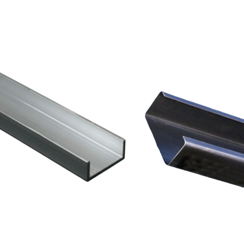 Perbedaan UNP dan CNP - Nusa Indah Metalindo