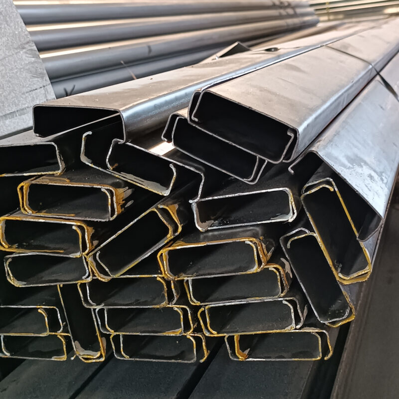 Besi CNP – Nusa Indah Metalindo